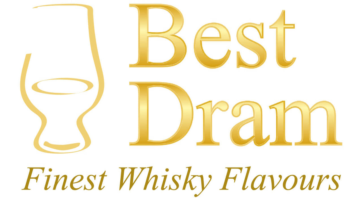 Best Dram Single Malt Whisky Online-Shop | Fassgeist.de