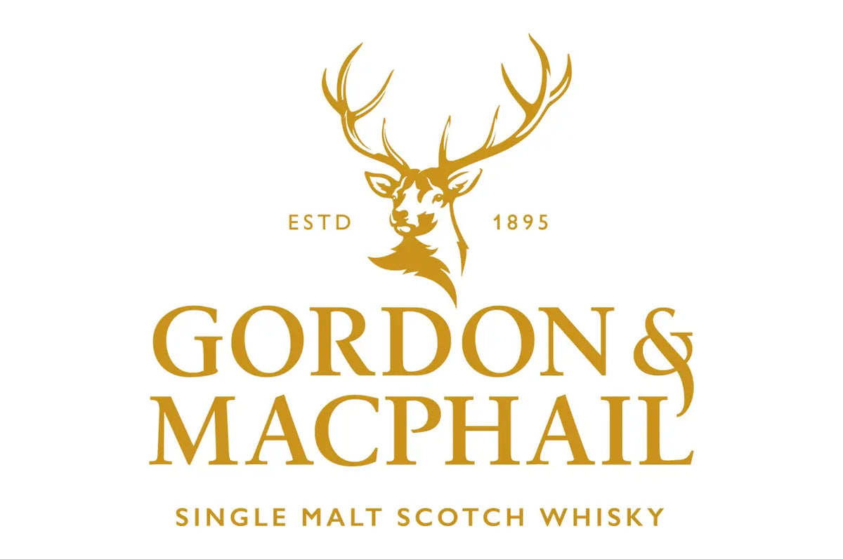 Gordon & MacPhail Single Malt Whisky Online-Shop | Fassgeist.de
